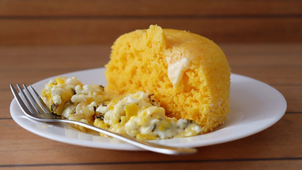 Como fazer cuscuz: aprenda o passo a passo de uma receita deliciosa!