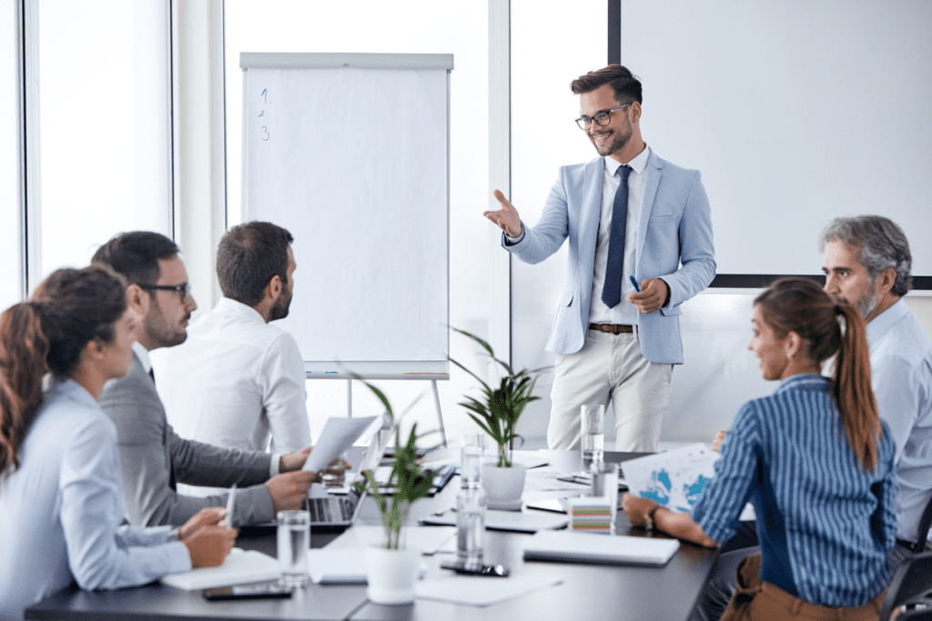 Comunicar-se bem: Descubra 10 dicas essenciais para melhorar sua ...