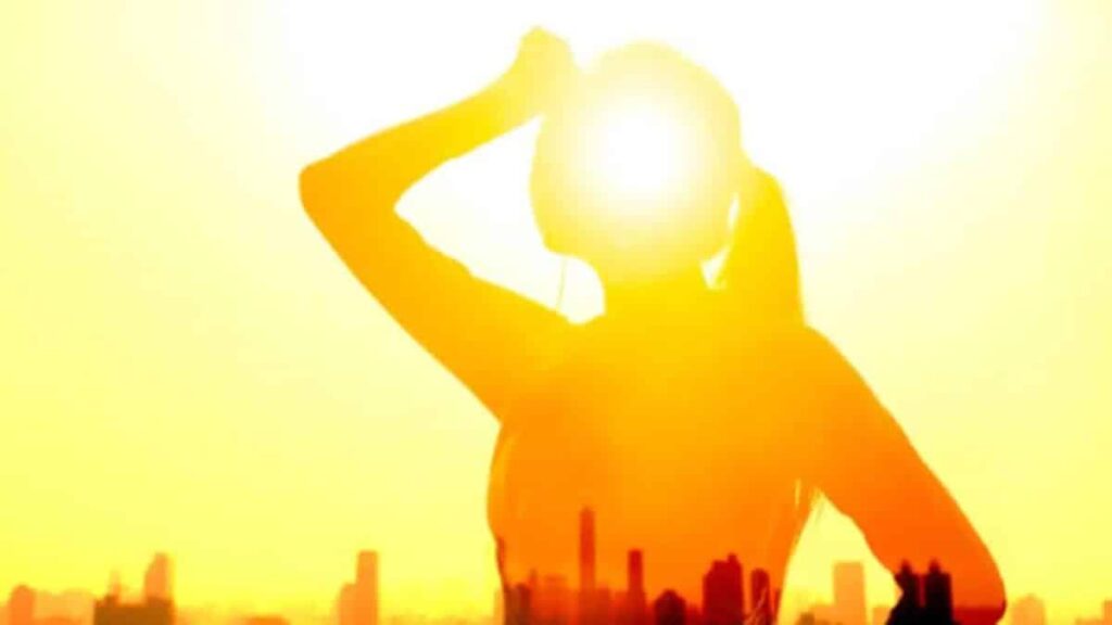 Alerta de Calor! Saiba Como Se Proteger das Altas Temperaturas - Web 10