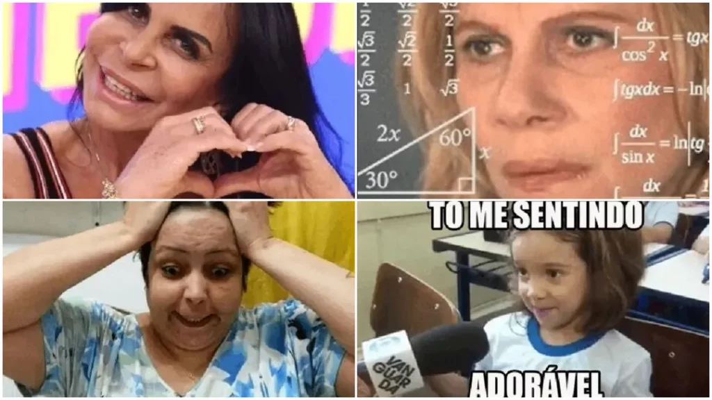 Enem 2023 Provoca Onda de Memes Virais nas Redes Sociais: Veja as Melhores Piadas!