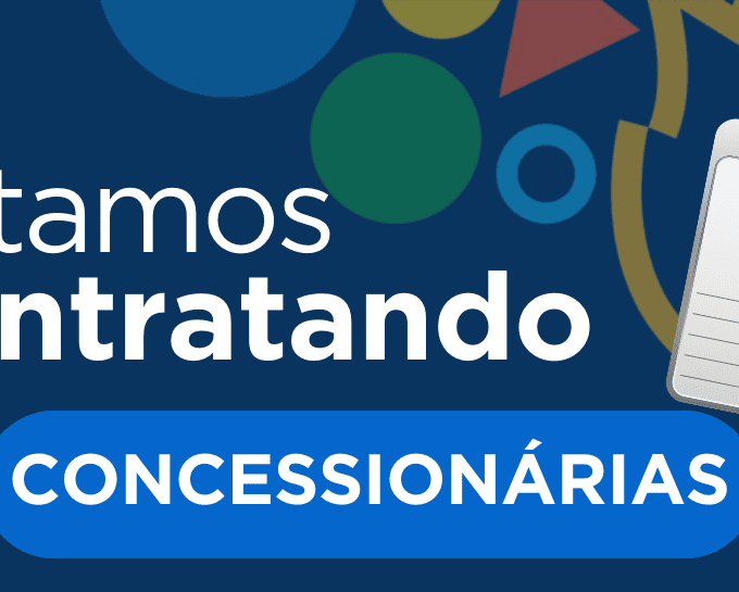 Sete vagas de emprego em Manaus no Grupo Bastazini; Veja profissões ...